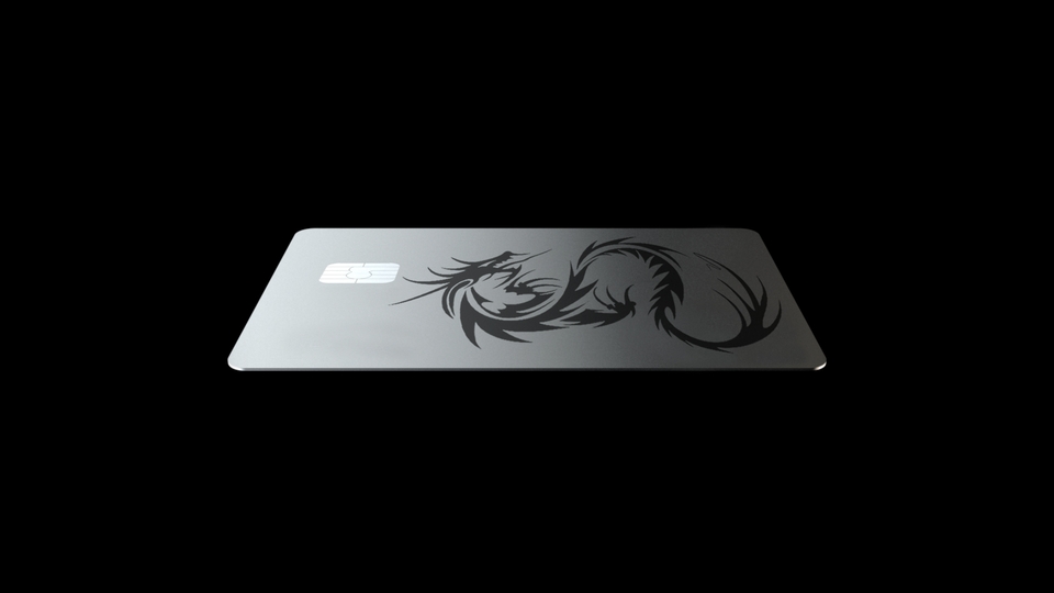 Inicio | MetalPass