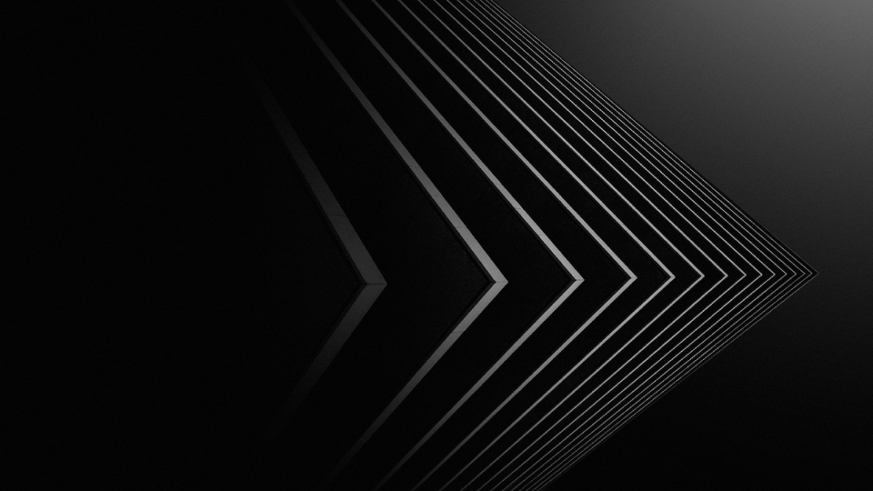 Inicio | MetalPass